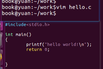 4.gcc和arm-linux-gcc_arm-linux-gcc和gcc的区别-CSDN博客