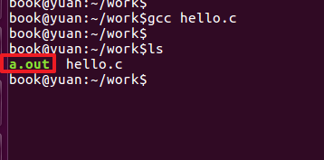 4.gcc和arm-linux-gcc_arm-linux-gcc和gcc的区别-CSDN博客