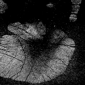 【OpenCV】【openMP】使用openMP对sobel边缘检测算子加速研究_opencv soble算子优化-CSDN博客