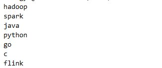 Python文件操作_python shutil和fileinput-CSDN博客