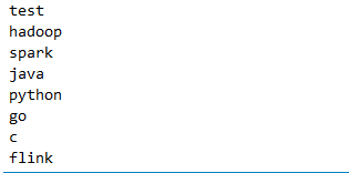 Python文件操作_python shutil和fileinput-CSDN博客