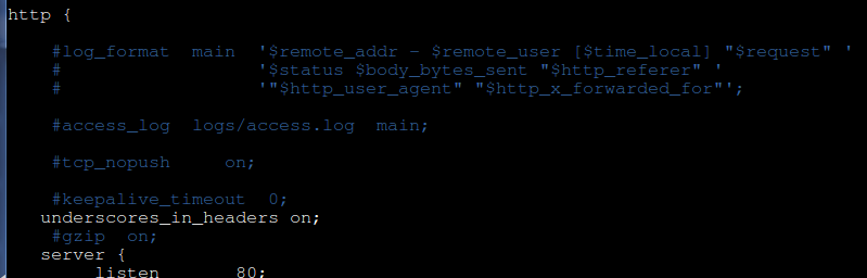 Java请求头获取不到传入值 获取ipjava獲取ip 172開頭的獲取不到 Csdn博客 