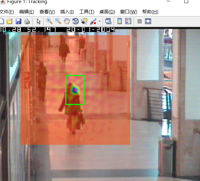 写一个matlab的立体矫正和匹配的程序_matlab中的rectifystereoimages函数-CSDN博客