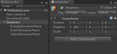 日落20181218001 - Unity插件应用之ShaderForge制作顶点动画_unityshaderforge可以使用顶点动画吗?-CSDN博客