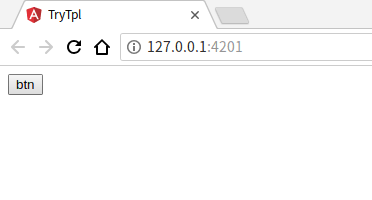 angular ng-template-CSDN博客