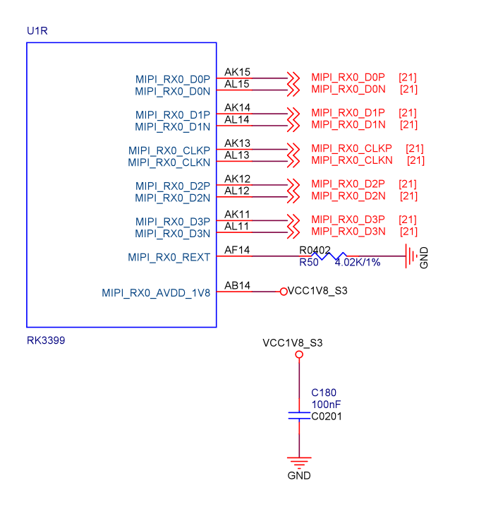 OV13850 Camera移植_ov13850的驱动-CSDN博客