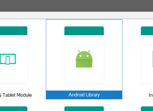 Android studio 生成jar/aar文件,并添加注释_android studio 打一个包含注释的jar包-CSDN博客