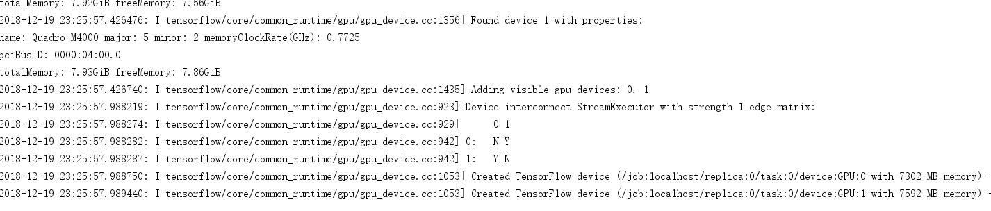 pycharm使用xshell+xming调用服务器图形界面_xshell + pycharm 图形化-CSDN博客