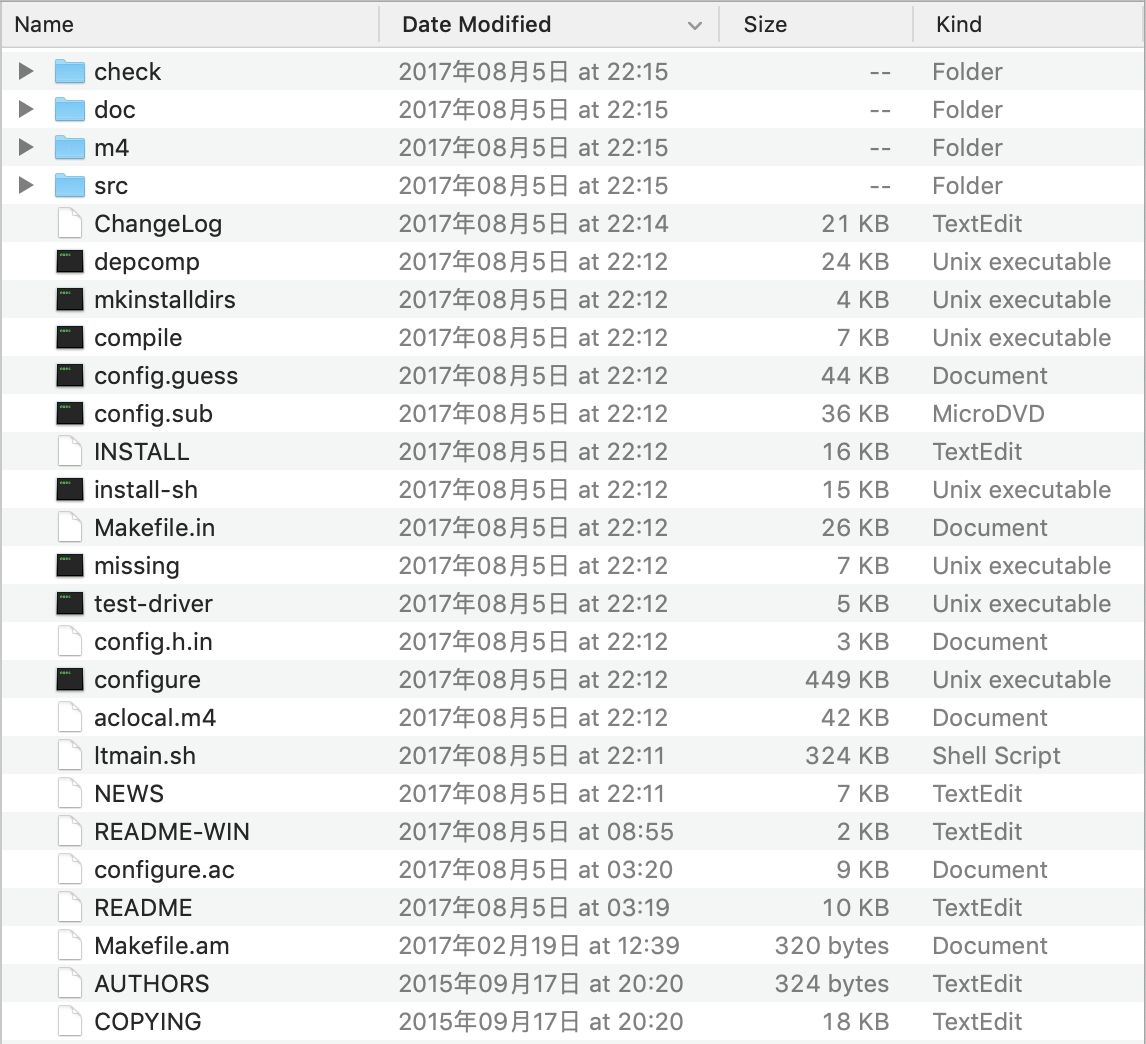 位图矢量化：Potrace的应用_TheodoreGe的博客-CSDN博客