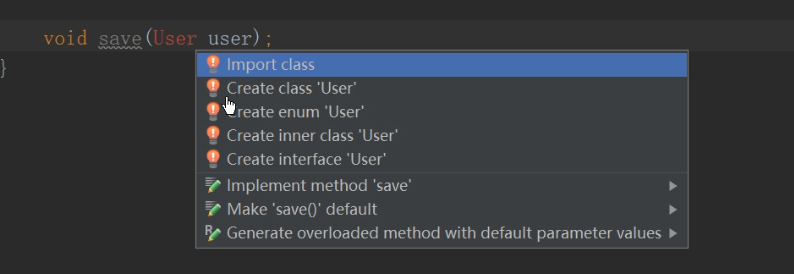 Intellij Idea 全局默认设置 (jvm参数调优参数配置以及使用idea对jvm参数修改测试分析) 编程库