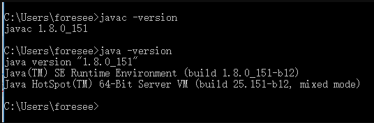 The specified JRE installation does not exist 异常的解决办法_ie-badid - specified comport does not ...
