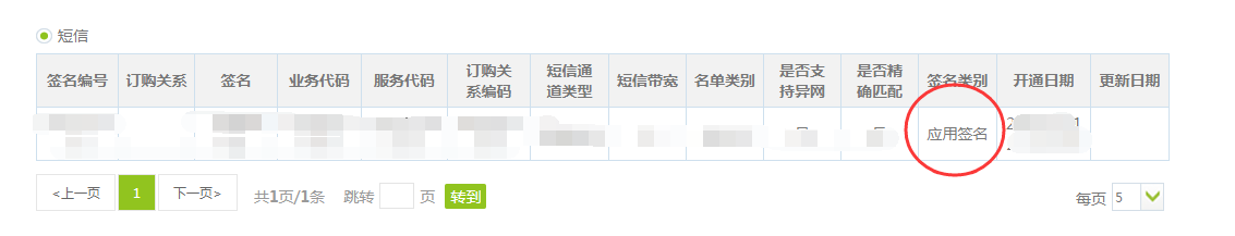 云MAS中CMPP3.0协议封装与移动短信状态报告状态码说明_cmpp协议生成八个字节的msgid-CSDN博客