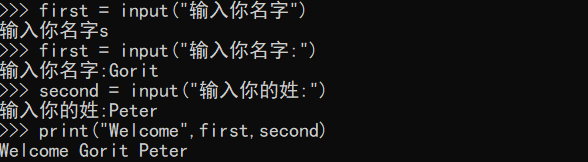 Python中的io,以及强制类型转换函数强制类型可以转换函数输出吗 Csdn博客