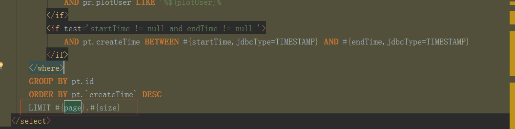 mybatis错误整理_nested exception is com.fasterxml.jackson.databind-CSDN博客