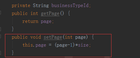 mybatis错误整理_nested exception is com.fasterxml.jackson.databind-CSDN博客