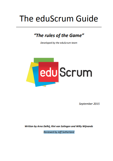 The Best Free Scrum Learning Resources, Guides and Articles_sbok guide ...