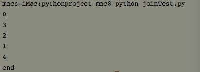 python----多进程 之 join()_进程join函数-CSDN博客