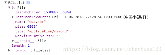 Input原生上传文件的使用使用input原生上传 Csdn博客