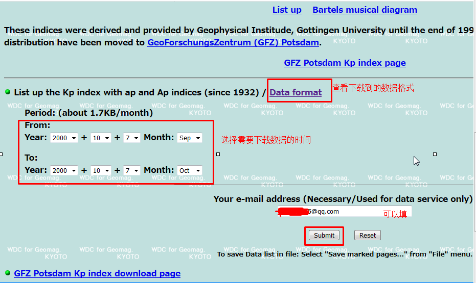（20181207）空间天气指数_dst指数数据下载-CSDN博客