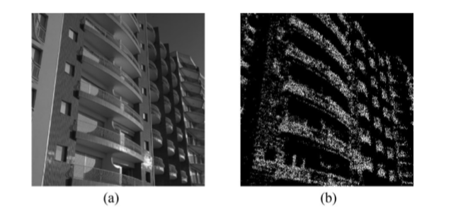 深度学习在信息隐藏中的应用（上）_源码ye-netdeep learning hierarchical representations-CSDN博客