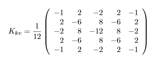 深度学习在信息隐藏中的应用（上）_源码ye-netdeep learning hierarchical representations-CSDN博客