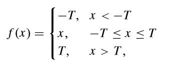 深度学习在信息隐藏中的应用（上）_源码ye-netdeep learning hierarchical representations-CSDN博客