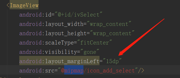 IDEA 工程启动报错 finished with non-zero exit value 1 - 程序员大本营