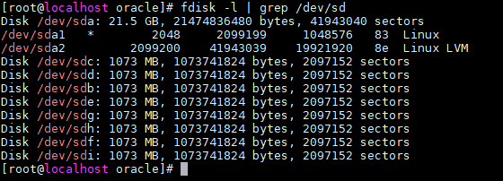 CentOS 7.5下配置软RAID（Software RAID）_h355阵列卡需要centos7多少的系统-CSDN博客