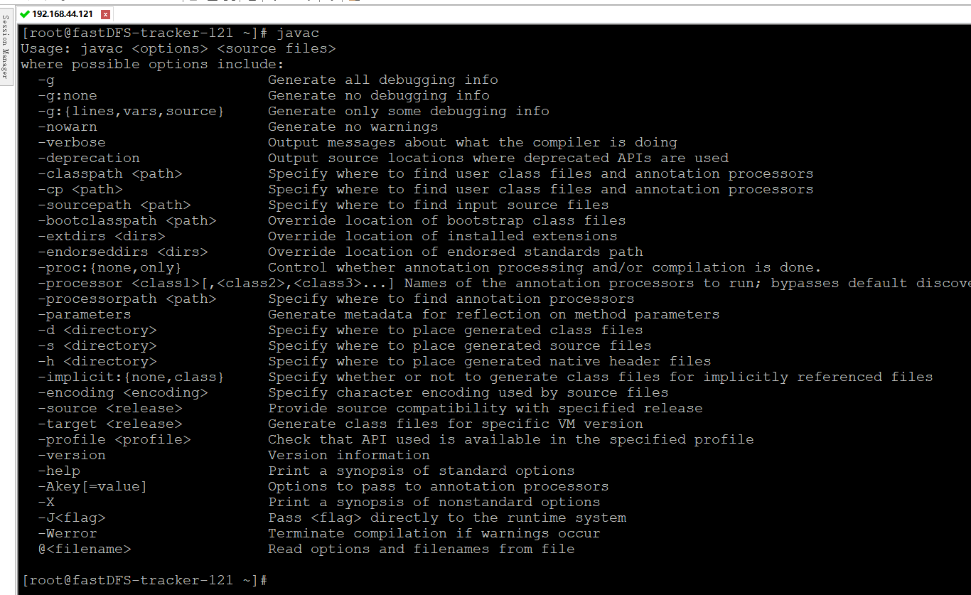 Linux下配置JDK,MAVEN,TOMCAT（图文详细）_战·后风!!的博客-CSDN博客