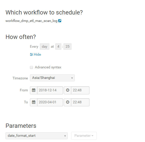 hue中生成oozie任务传参（shell任务）_oozie shell 传参-CSDN博客