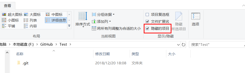 Github大文件大于100m上传the Following Files Are Over 100mb Csdn博客 
