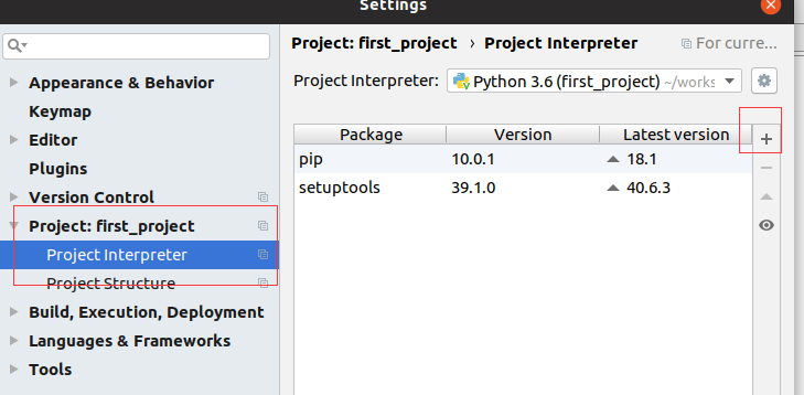 python：Pycharm安装第三方库easygui以及easygui入门_pycharm easygui-CSDN博客