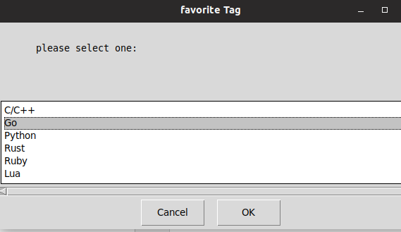 python：Pycharm安装第三方库easygui以及easygui入门_pycharm easygui-CSDN博客