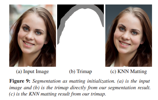 论文解读--Automatic Portrait Segmentation for Image Stylization_位置通道_你听的到、的 ...