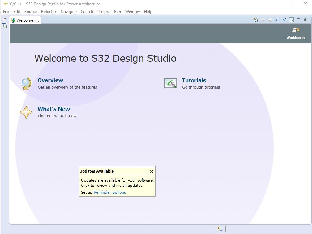 S32 Design Studio1.2 下载安装激活方法_s32d注册-CSDN博客