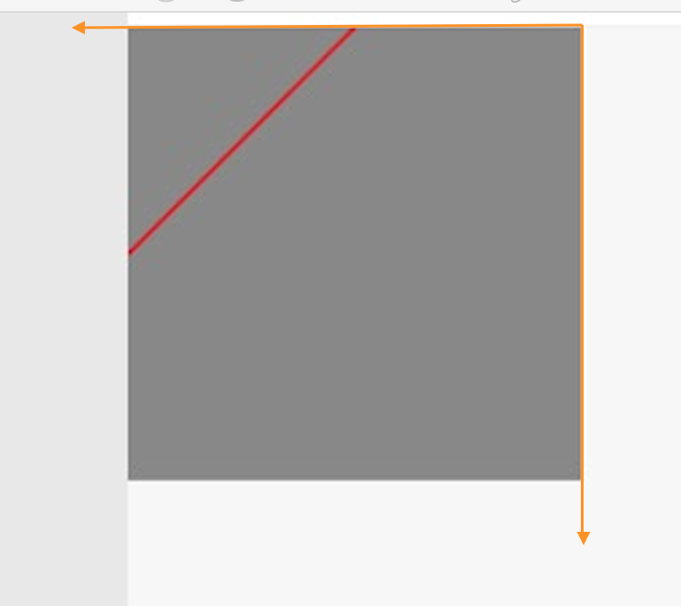 Canvas之 save,restore_canvas.save restore draw-CSDN博客
