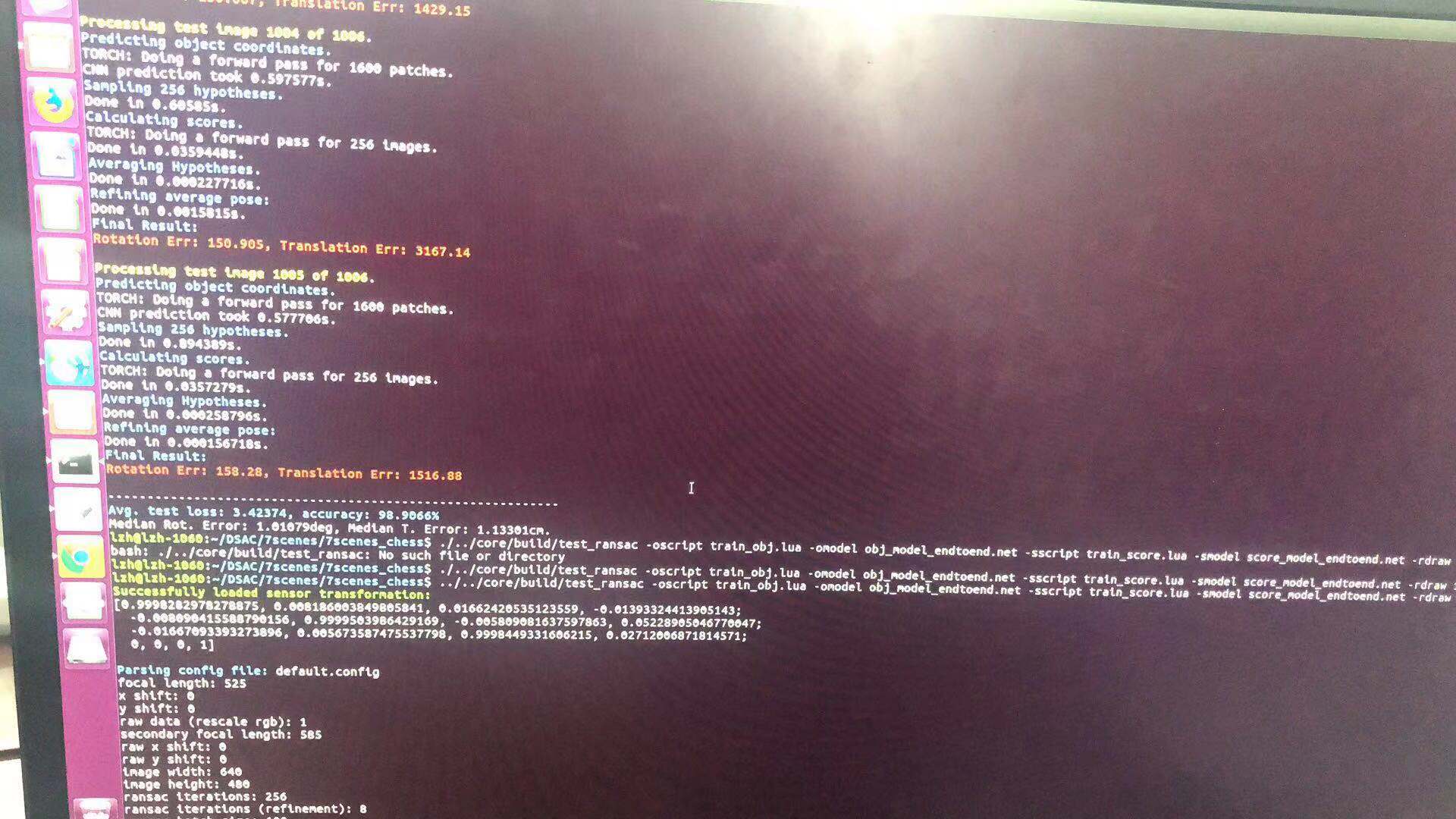 CVPR2017 深度学习相机姿态估计DSAC_e. brachmann, a. krull, s. nowozin, j. shotton, f.-CSDN博客