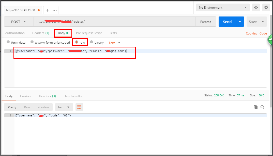 postman使用_postman-win64-6.1.4-setup.exe-CSDN博客