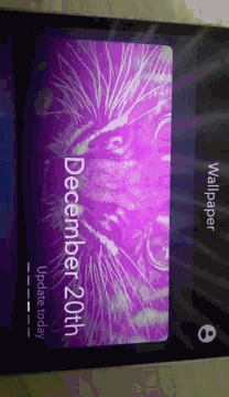 Android自定义banner轮播控件，可以扩展条形或者圆点指示器效果_android indicator 圆点和条状-CSDN博客