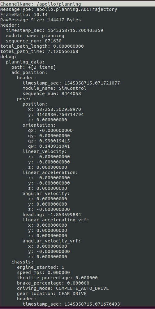Apollo 3.5的构建方法_apollo编译如何指定内存数-CSDN博客