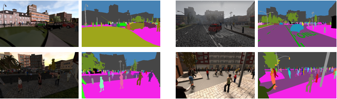 神坑警告！图像分割数据集SYNTHIA之标签读取_synthia数据集-CSDN博客