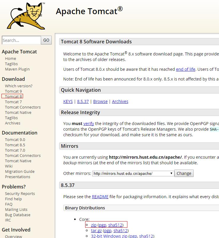Centos7 daemon.sh, jsvc运行Tomcat守护_tomcat中daeman.sh-CSDN博客