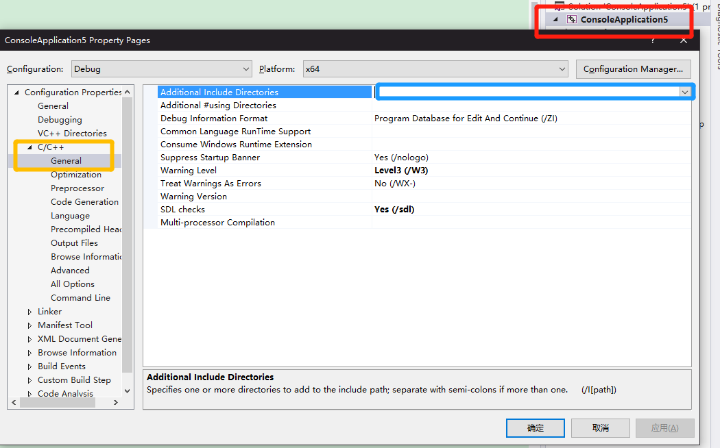 opencv+vs+windows配置方式_opencv选windows版本可以直接用吗-CSDN博客