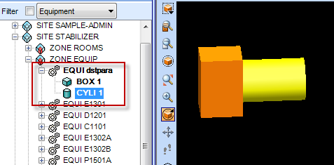 PDMS开发使用的pml界面设计器_pyyo的博客-CSDN博客_pml开发