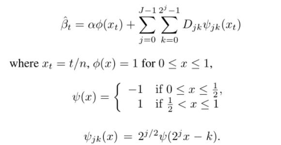 动态主题模型（Dynamic Topic Models, DTM）_dtm模型-CSDN博客