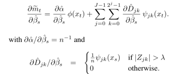 动态主题模型（Dynamic Topic Models, DTM）_dtm模型-CSDN博客