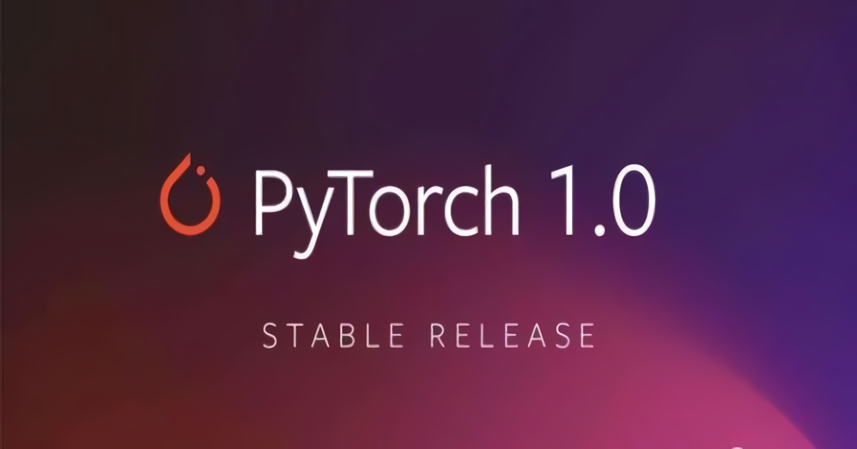 Win10下使用pip安装Pytorch1.0_安装torch1.0.1-CSDN博客