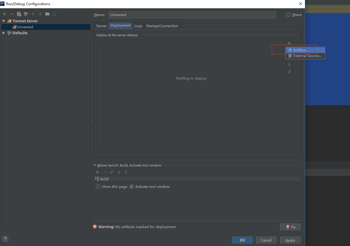 使用idea新建一个maven项目_maven项目ajax+servlet-CSDN博客