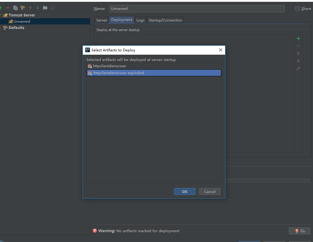 使用idea新建一个maven项目_maven项目ajax+servlet-CSDN博客