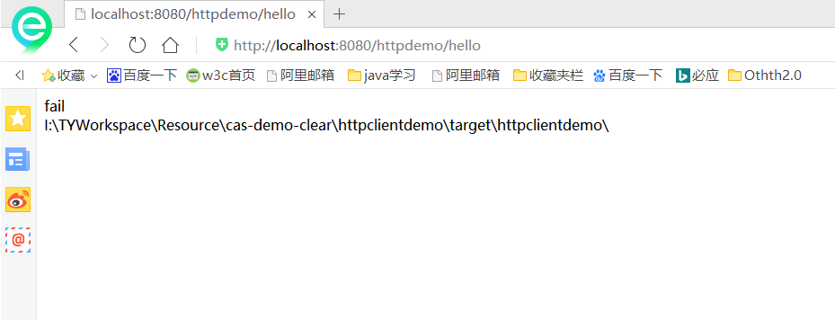 使用idea新建一个maven项目_maven项目ajax+servlet-CSDN博客